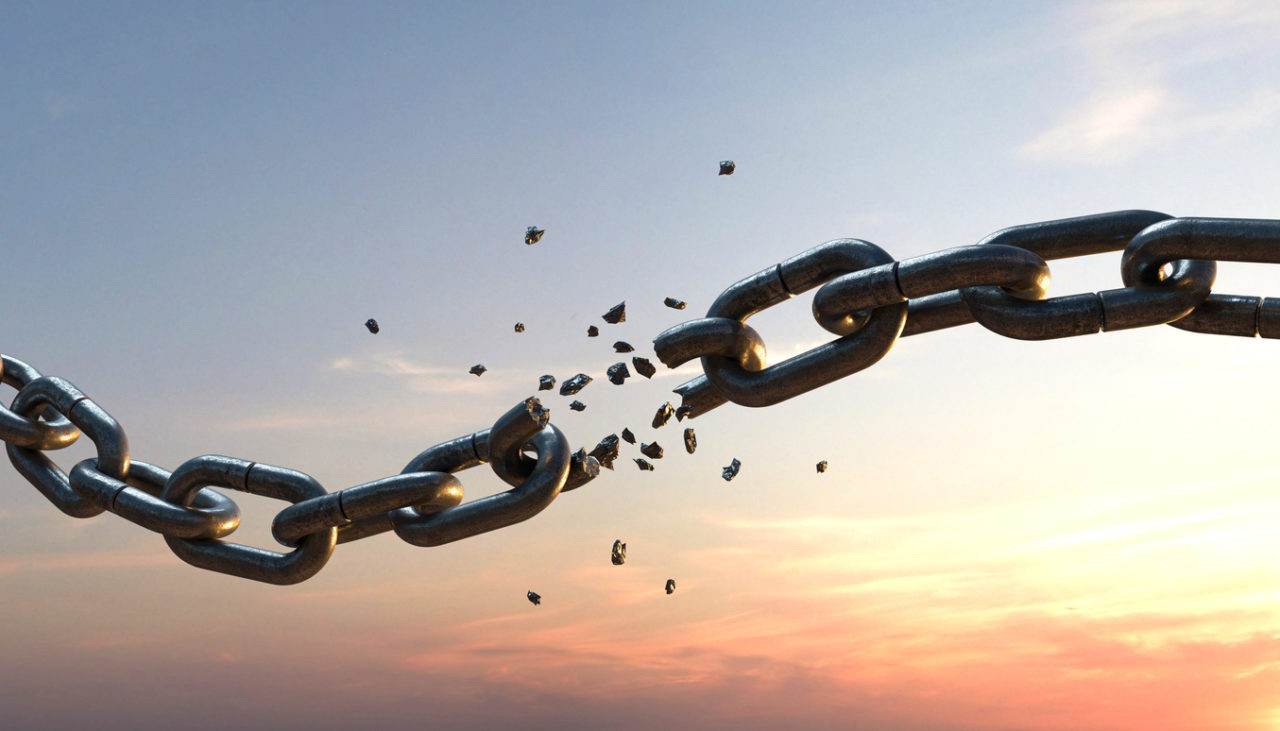 Kongressseite Natalie Eichenberger | emotionale-freiheit-kongress.com